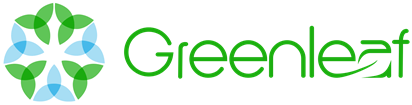 Главная - Green Leaf